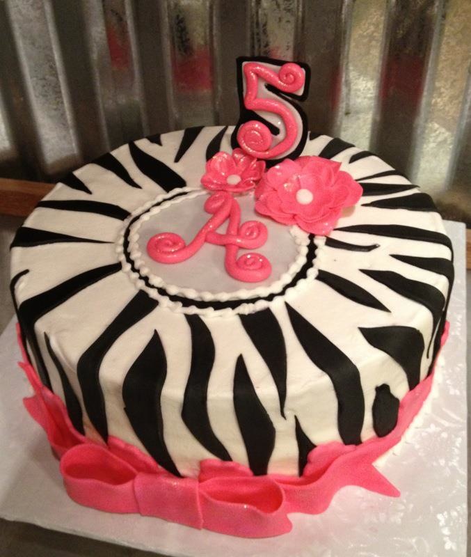 Hand Decorated Cakes, Special Occasion Theme Cakes Thibodaux