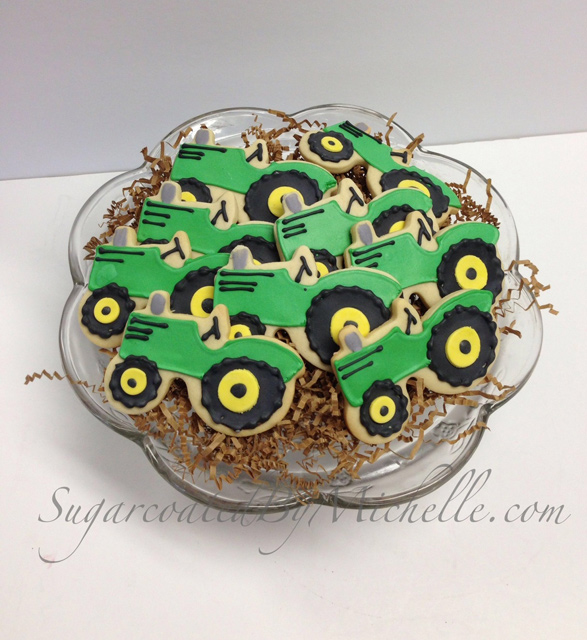 Decorated Cookies, Cookie Creations, Baked Goods, Thibodaux